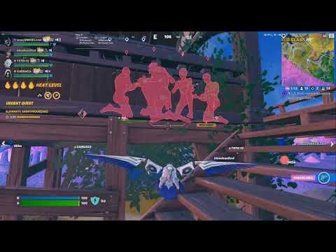 Steam Community :: Video :: TELL ME YOU SUCK @ HIDING👀 WITHOUT TELLING ...