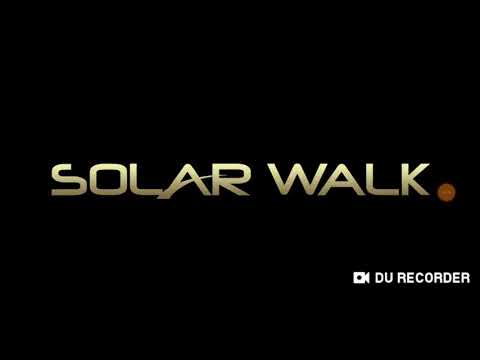 Information of sun 4K