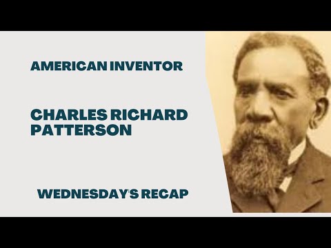 WEDNESDAY'S RECAP - THE 1866 INDIAN TREATY HEARING DECONSTRUCTED! THERE WASN'T A CIVIL WAR!!!