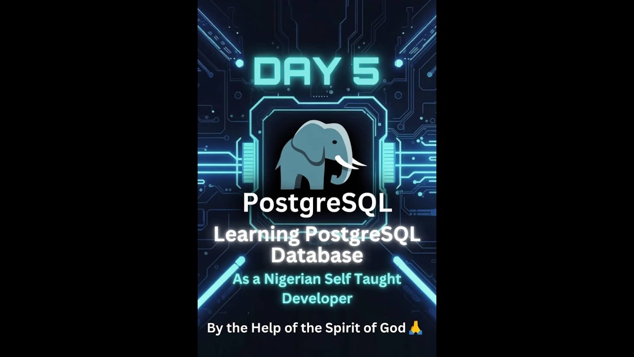 I did Aggregate function todayDay 6