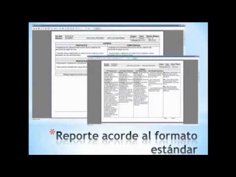Interaprende primaira elite
