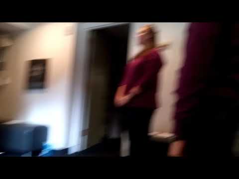 CMM Rote Song Teaching Part 1