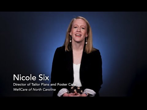 Coverage that Cares - Tailored Plans
