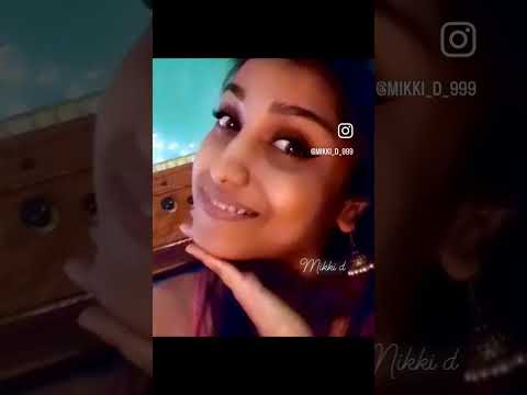 Tere Waste Falak Se Main Chand Launga |💖🌹| Zara Hatke Zara Bachke .