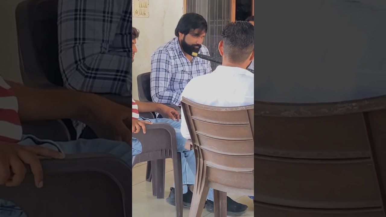 Sb group #automobile