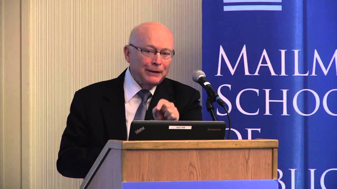 Successful Aging of Societies: Challenges and Opportunities