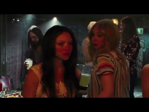 LOVELACE (Clip Ufficiale Ita HD) | La prima volta