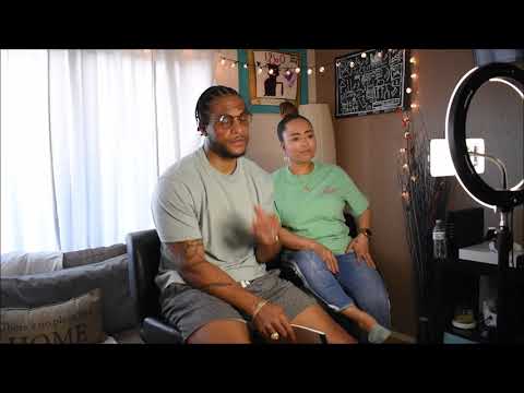 Building with Nimo | Featuring Streets is Watching Director- Abdul Malik Abbott | Series Ep 1