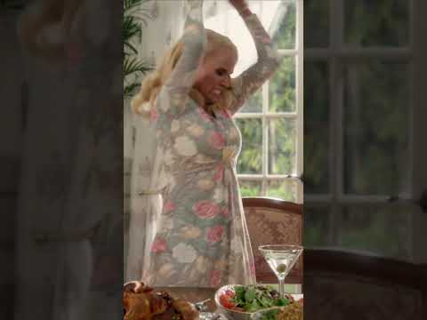 Trial & Error (2017 - 2018) #trialanderror #kristinchenoweth #laviniapeckfoster