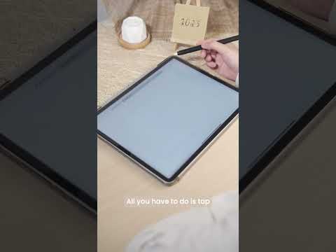 How To | Download & Import Planners
