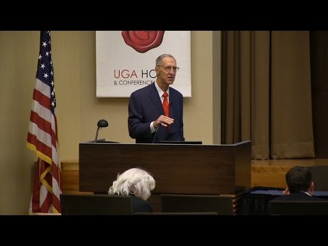 Symposium on the Future of the Textbook 2014: Notable Excerpts