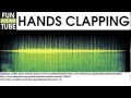 Clapping Kids Goedicke Classic Clapping Hands Rohail Watch HD Mp4 Video ...
