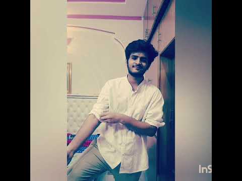 Bengali Police Officer I MONOLOGUE
