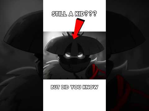 The Ninja’s Aging In Ninjago Makes No Sense!|#ninjago #ninjagokai #kaininjago #dragonsrising #shorts