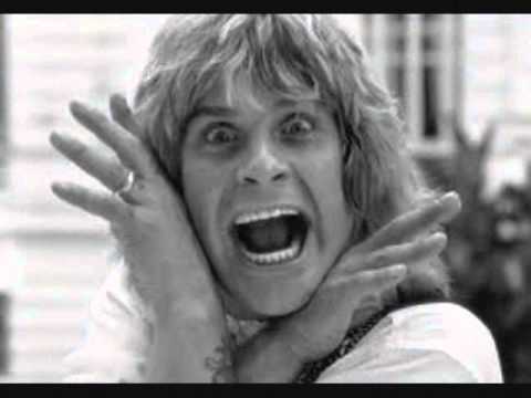 Randy Rhoads | Wiki @ Ultimate-Guitar.com