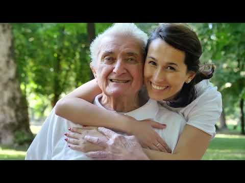 Aging Across Continents: The Global Phenomenon of Centenarians