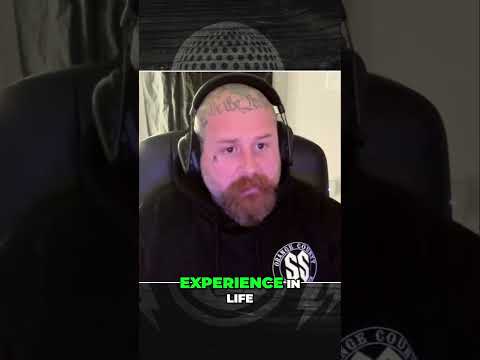 Mongols MC: One Percenter Biker The Truth Behind the Facade #podcast #interview #biker