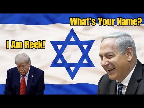 Coffee With Texas Paul! Trump Regime Attack On Iran Was Stupid And Will Have Consequences.