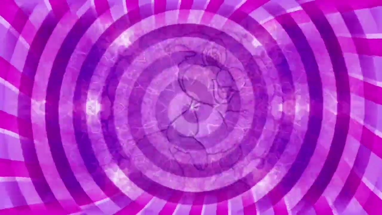 Bimbo Zone