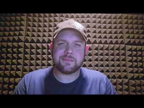 Hire Jonathan Bryan VO - Voice Actor in Debary, FL | GigSalad