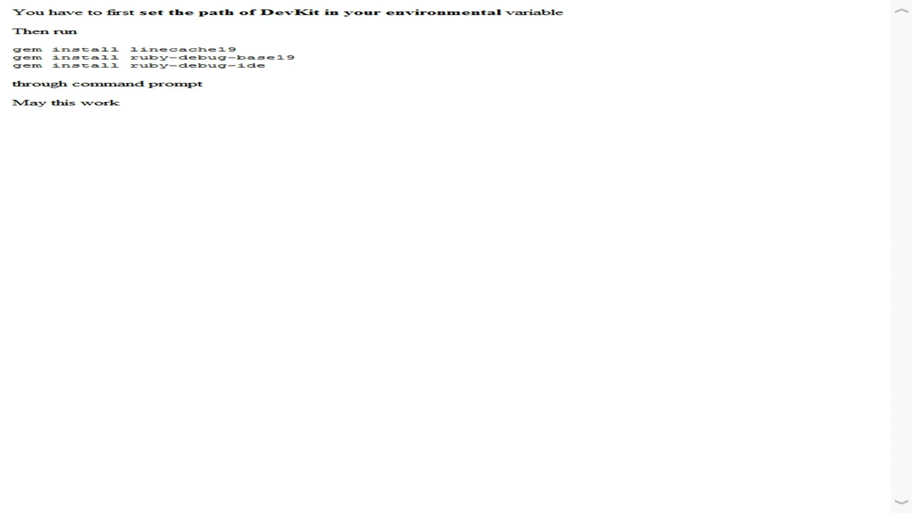 android - Preference Screen option is not showing - Stack Overflow