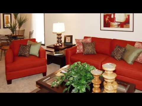 Grandridge Apartments in Omaha, NE - ForRent.com