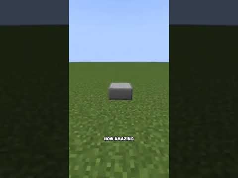smooth stone slab