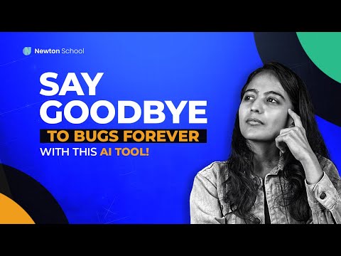 The Best Solution to Coding Bugs is Here: AI Codelens!