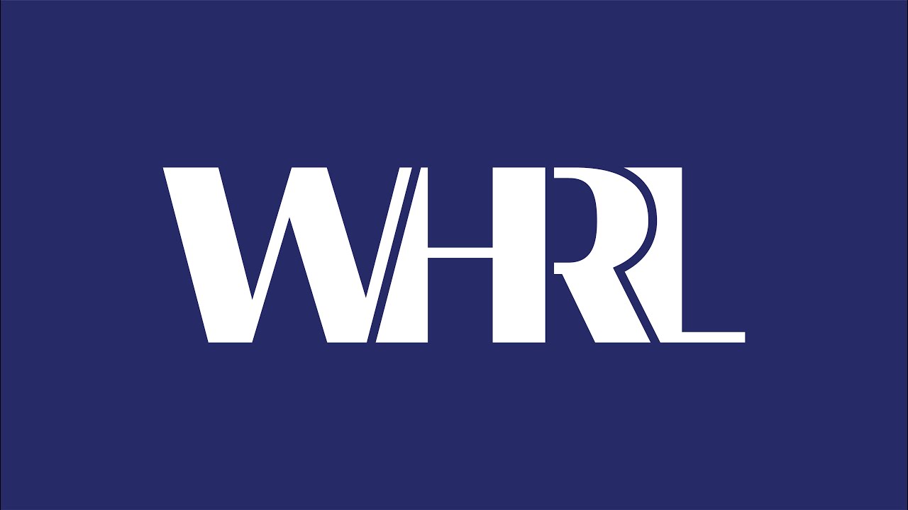 Termination Clauses New Legal Developments