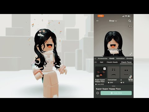 Testing SSHF GLITCH