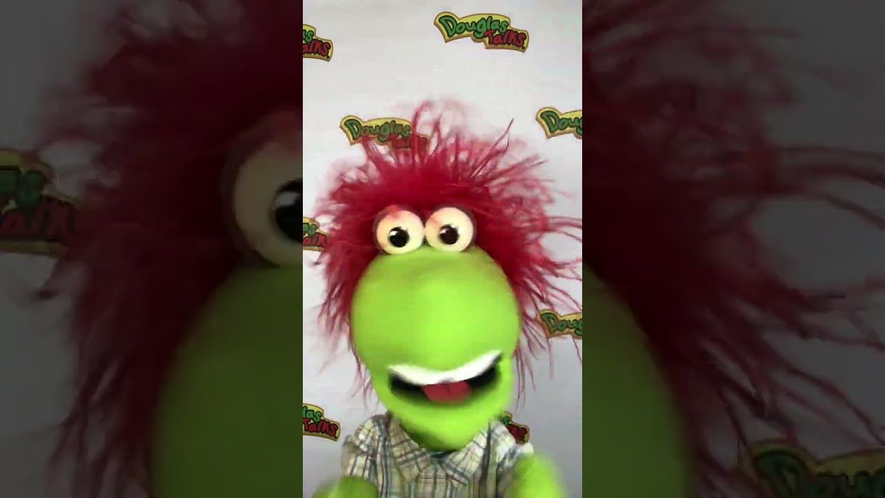 The Trinity Is Not Like Water