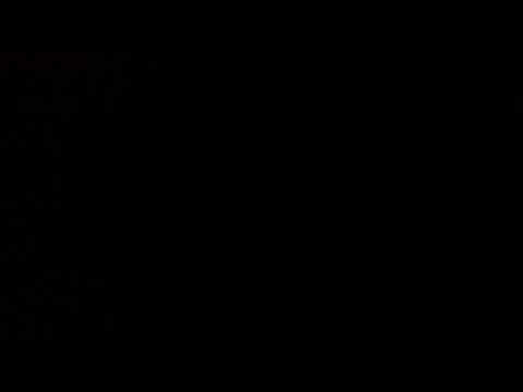 javascript:void(0);