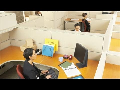 Would You Want to Know Your Co-Workers' Salaries?