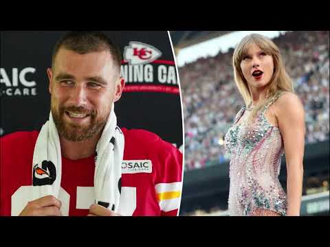 Taylor Swift’s breakup song from Travis Kelce predicted by OpenAI’s ChatGPT