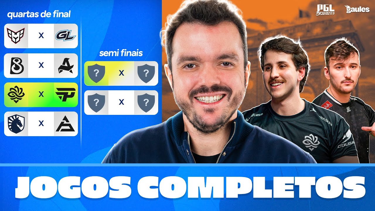 Oramond vs. AMKAL at CCT Season 3 Europe Series 10 | HLTV.org