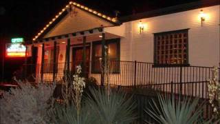 3 Best Mexican Restaurants in Fort Worth, TX - Expert Recommendations