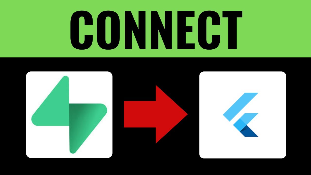 How to Connect Supabase With Flutter 2025 | Integrate Supabase With Flutter (EASY GUIDE)