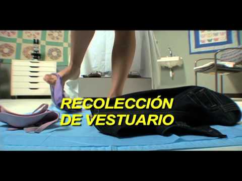 For Healthcare Providers - Spanish version