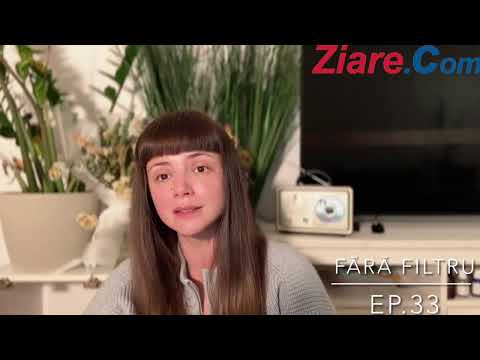 Ziare.com Fara Filtru - Emisiune realizată de Ziare.com