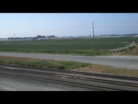 felix farms