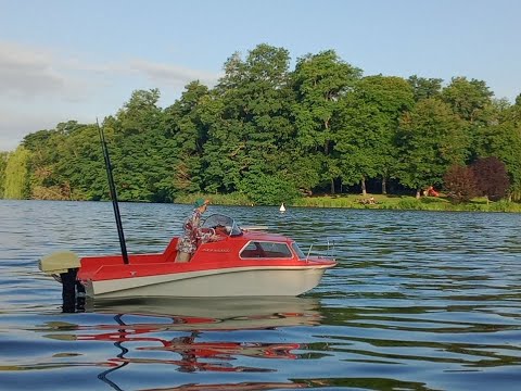 👽 PROJECT SEABIRD 1970 ASSEMBLY INSTRUCTIONS・Free STL File for ・Cults