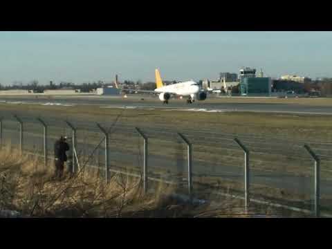 Pegasus (Airbus A320-251N, TC-NCZ)