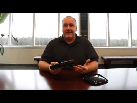 What's the Difference Between a Cable Modem and Router?