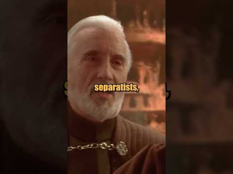 Why Clone Troopers HATED Mandalorians