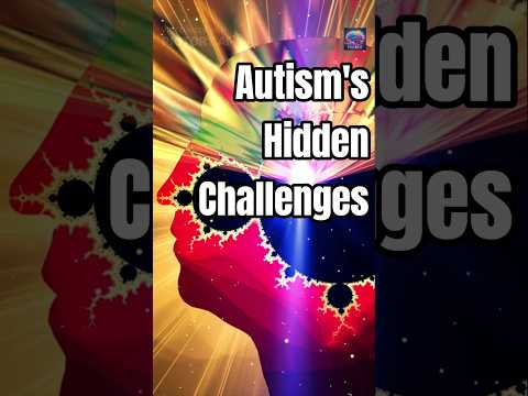 What Autistic People REALLY Need to Know About Daily Planning