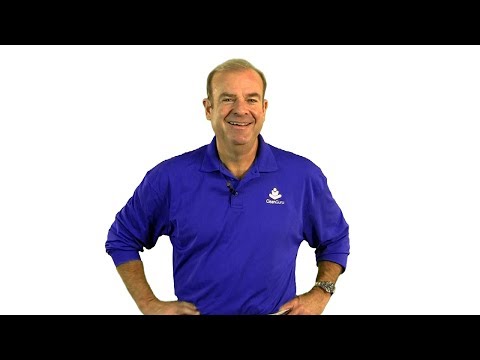CleanGuru – Does Your Cleaning Business Have the RIGHT Name?
