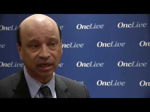 Dr. Tripathy on Immunotherapy Potential in HER2-Positive Breast Cancer