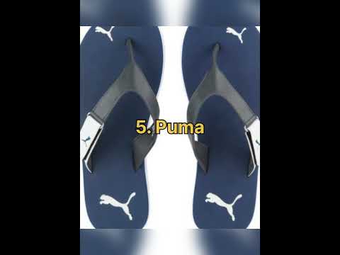top 10 slippers in india#shortvideo #shortsfeed #shortsviral #youtubeshorts #trending #trandingshort