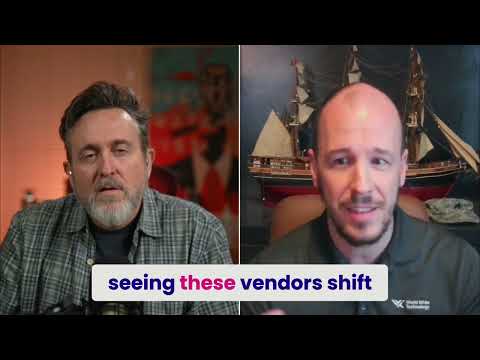 🛡️ Are You Using the RIGHT Cybersecurity Tools? | Cut Costs & Complexity 🚨