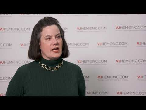Changing treatment landscapes, new challenges for hemonc pharmacists